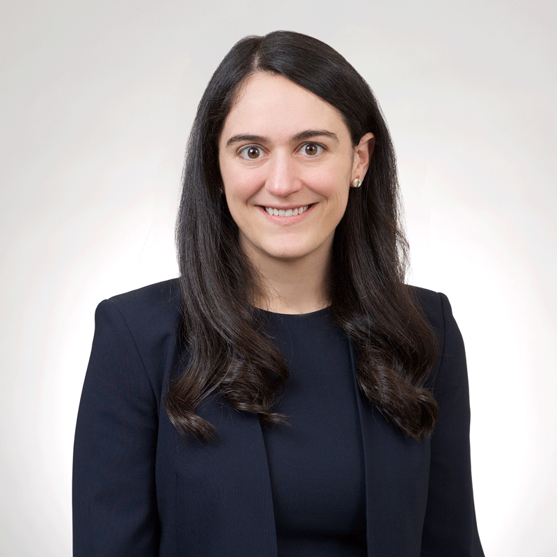 Amy Gregory | Susman Godfrey L.L.P.