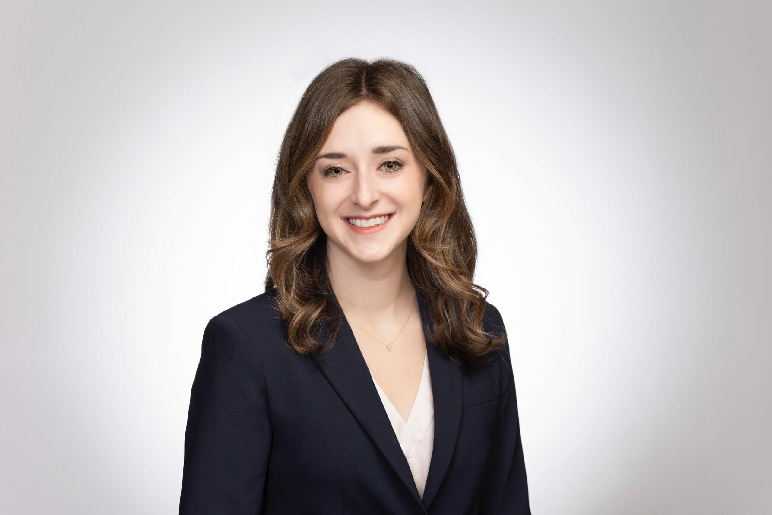 Amy Hall | Susman Godfrey L.L.P.