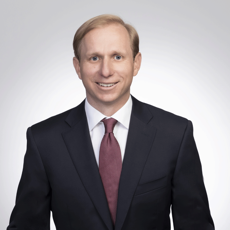 Matthew Behncke | Susman Godfrey L.L.P.