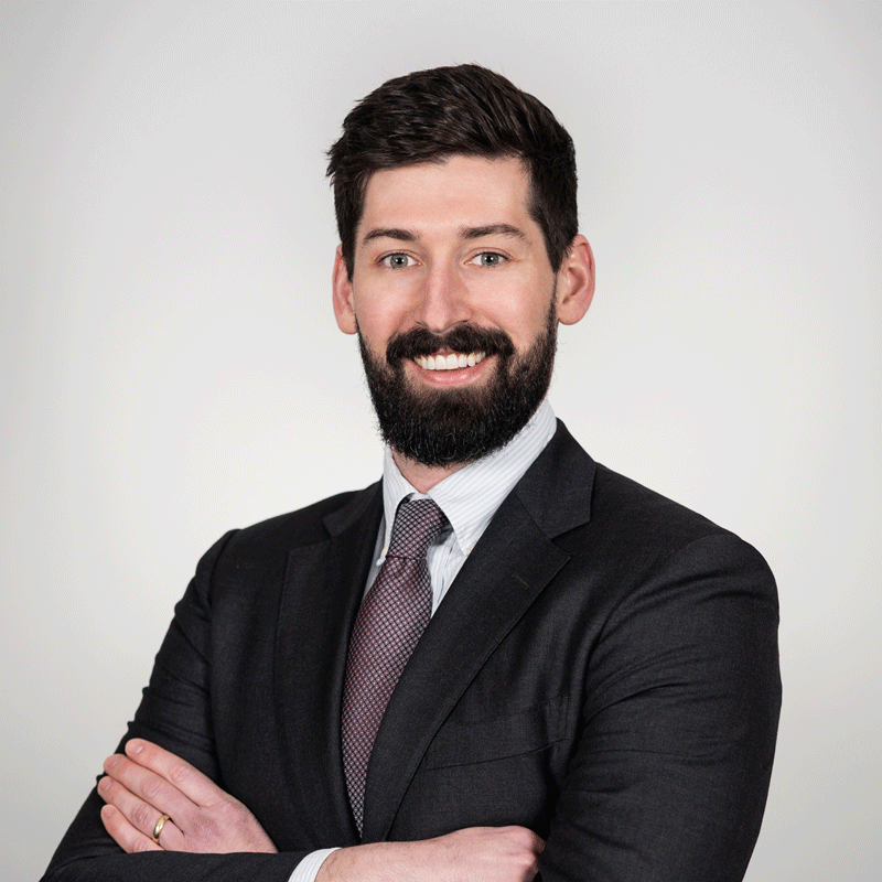 Ben Manne | Susman Godfrey L.L.P.