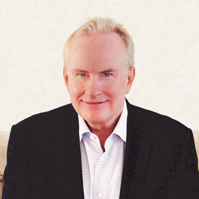 Bill Carmody | Susman Godfrey L.L.P.