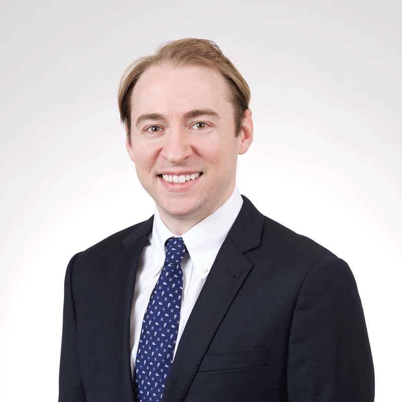 J. Craig Smyser | Susman Godfrey L.L.P.