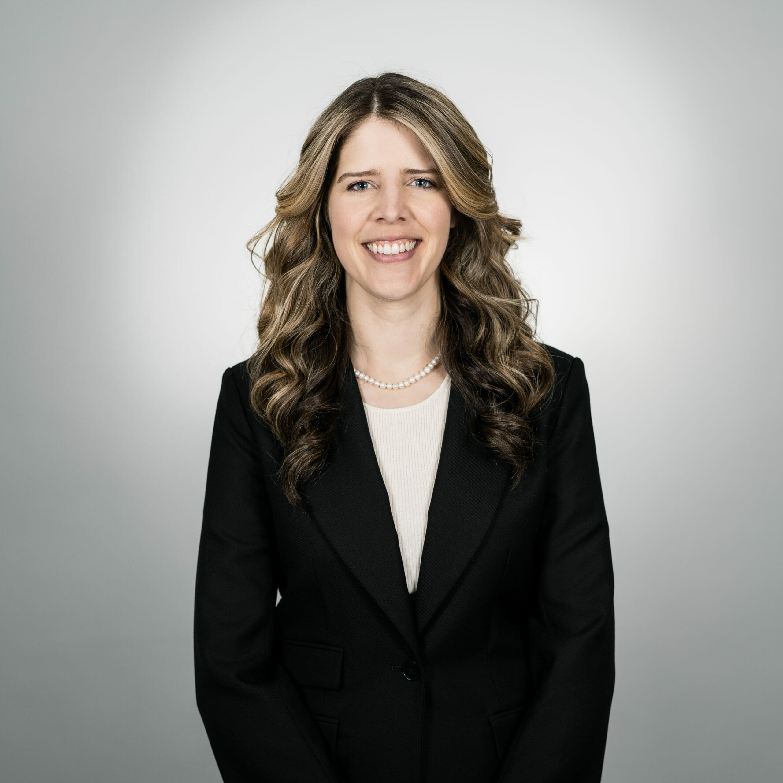 Danielle Nicholson | Susman Godfrey L.L.P.