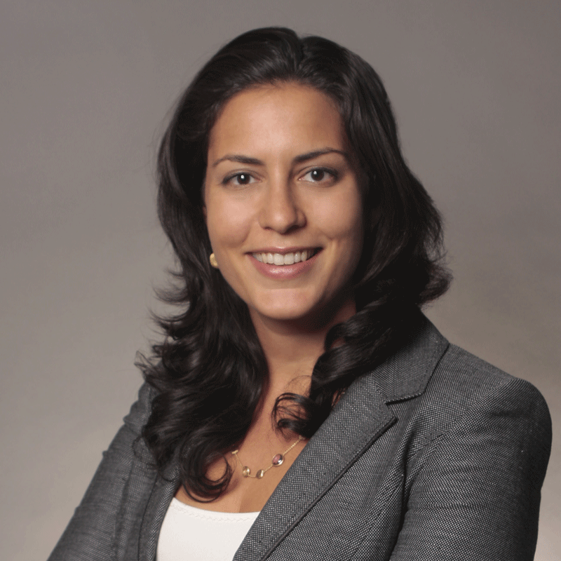 Davida Brook | Susman Godfrey L.L.P.