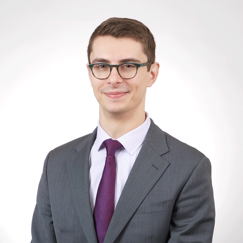 Dinis Cheian | Susman Godfrey L.L.P.