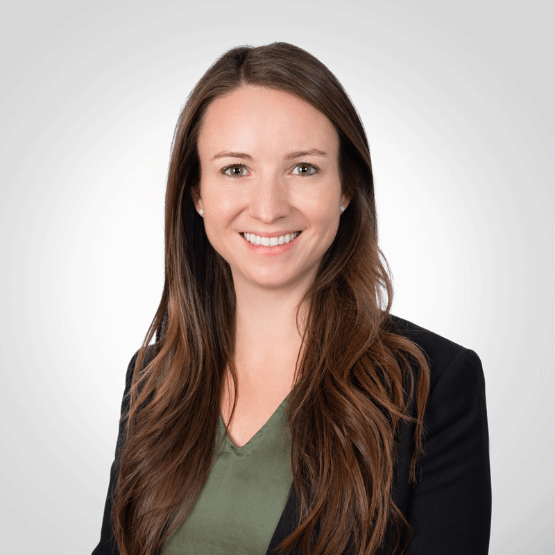 Emily Cronin | Susman Godfrey L.L.P.