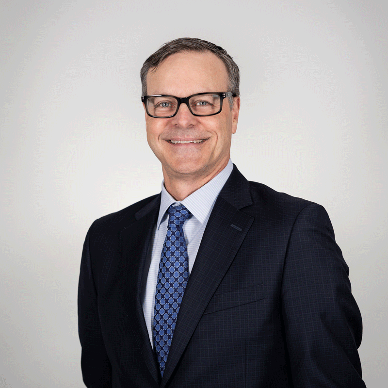 Floyd G. Short | Susman Godfrey L.L.P.