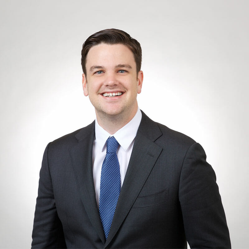 Alexander P. Frawley | Susman Godfrey L.L.P.