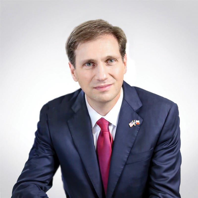 Justin A. Nelson | Susman Godfrey L.L.P.