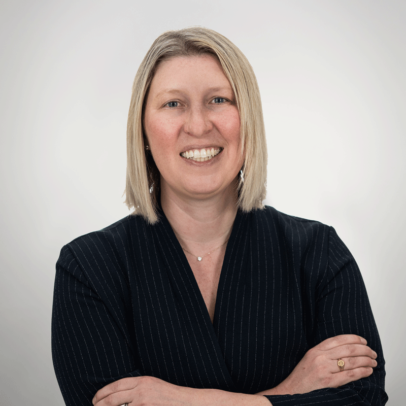 Jenna Farleigh | Susman Godfrey L.L.P.