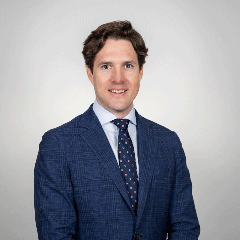 John Schiltz | Susman Godfrey L.L.P.