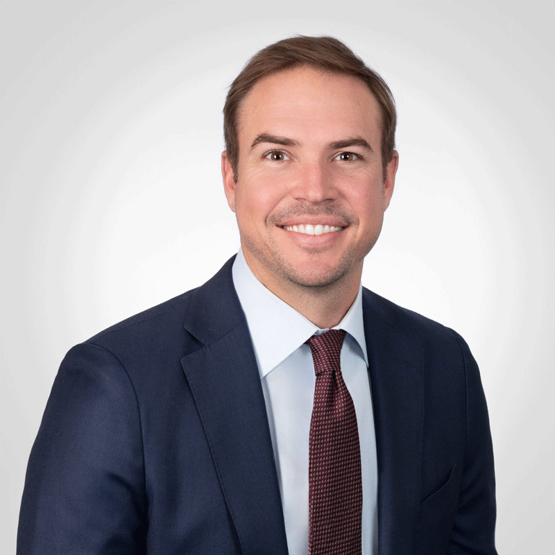 Jordan Rux | Susman Godfrey L.L.P.