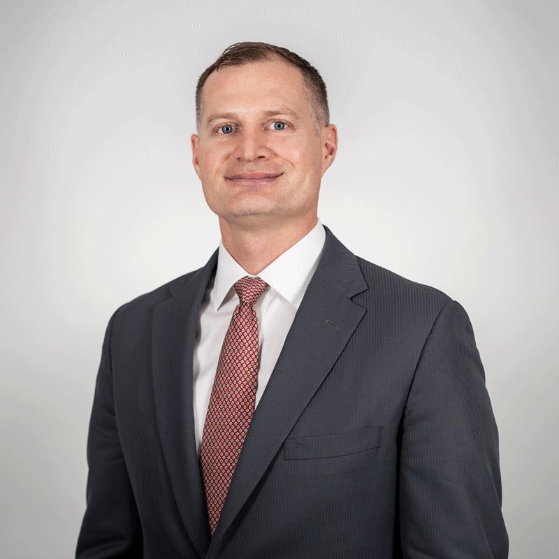 Matthew R. Berry | Susman Godfrey L.L.P.