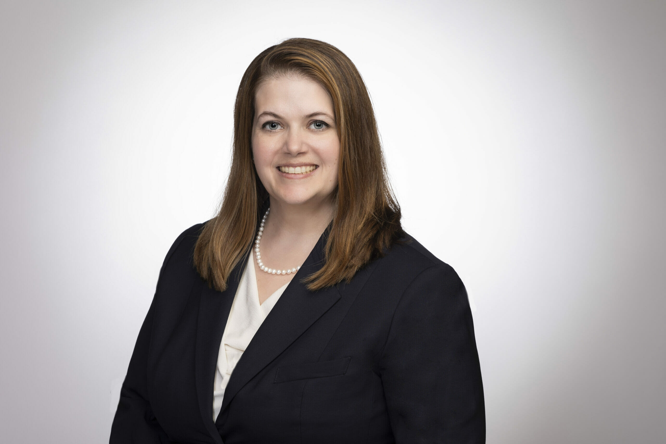 Megan Griffith | Susman Godfrey L.L.P.