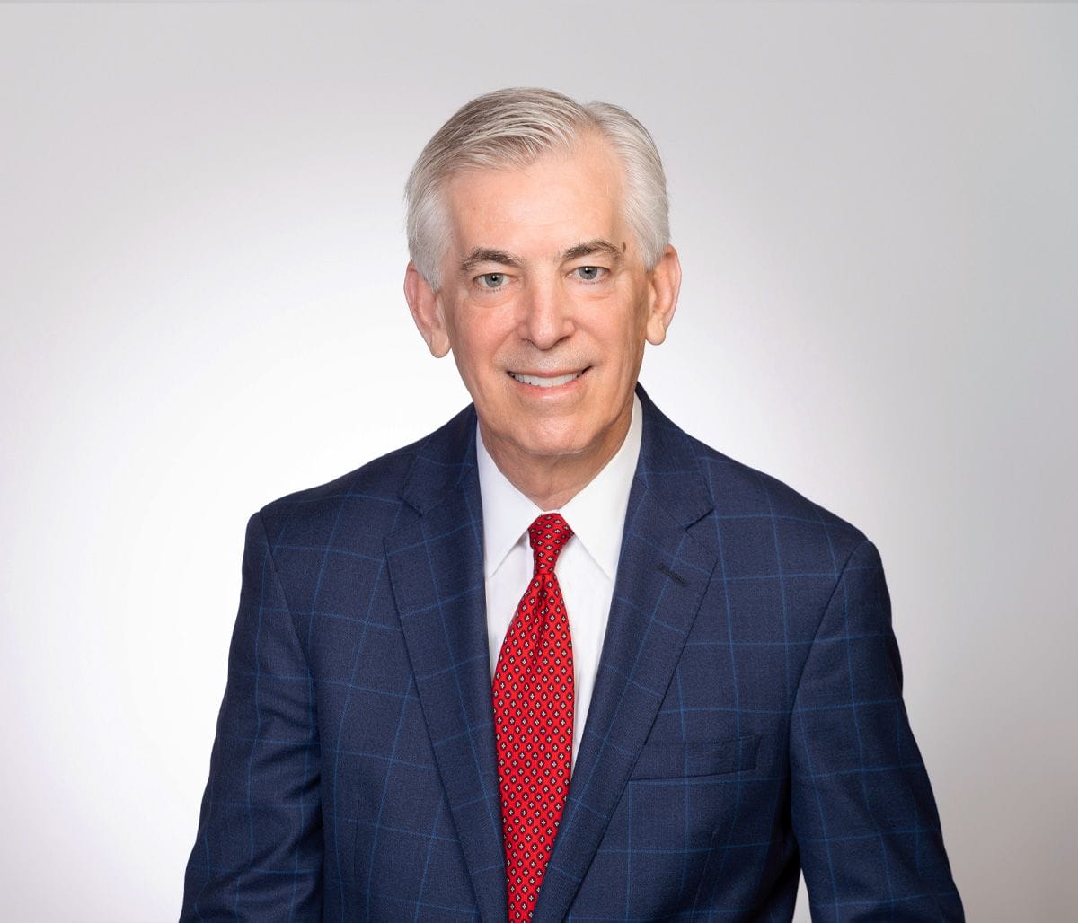 Neal S. Manne | Susman Godfrey L.L.P.