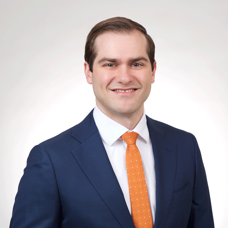 Nick Carullo | Susman Godfrey L.L.P.