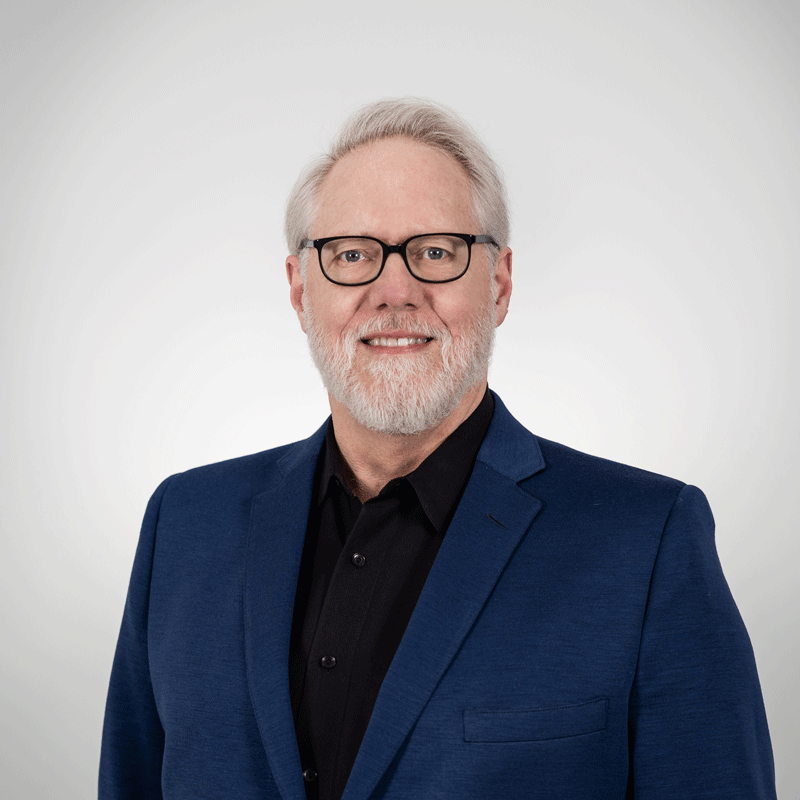 Parker C. Folse | Susman Godfrey L.L.P.