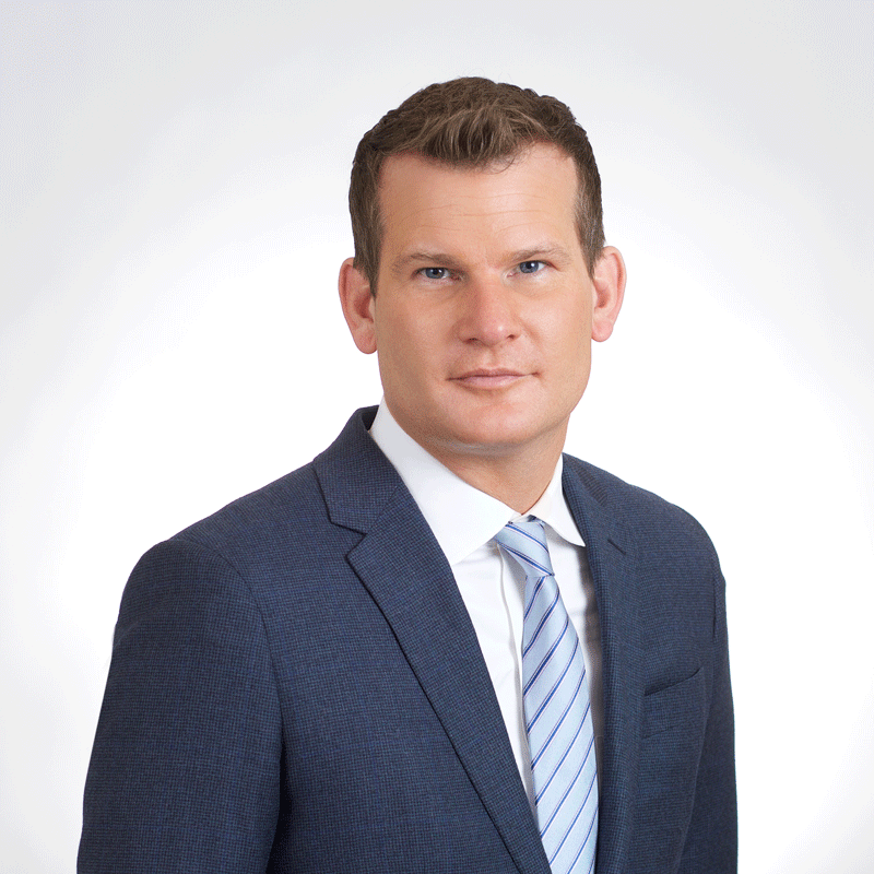 Ryan Kirkpatrick | Susman Godfrey L.L.P.