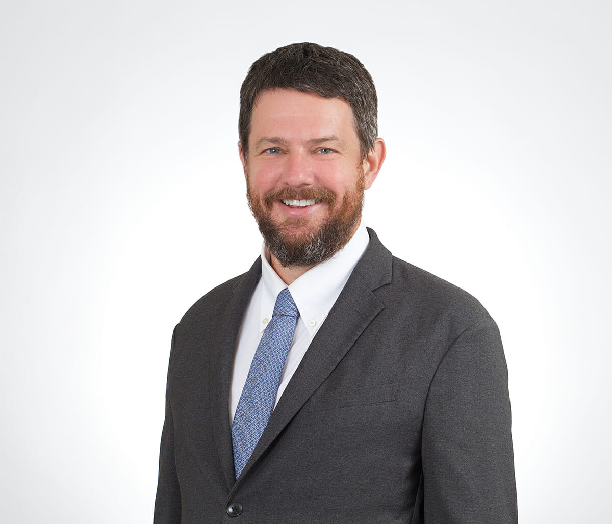 Seth Ard | Susman Godfrey L.L.P.