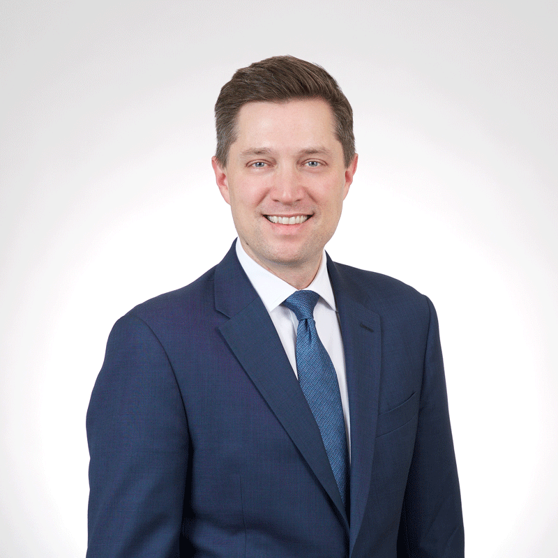 Stephen Shackelford | Susman Godfrey L.L.P.