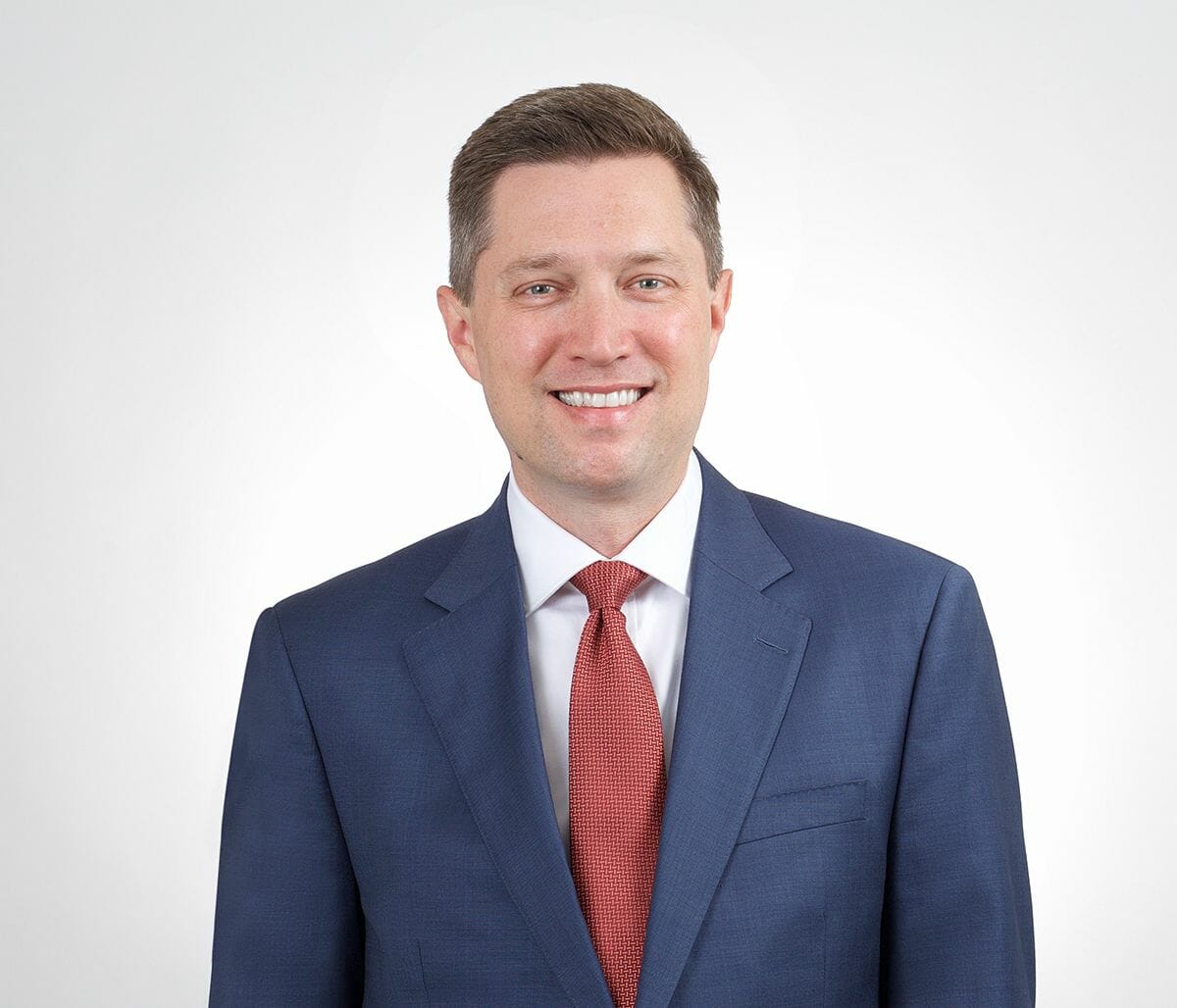 Stephen Shackelford | Susman Godfrey L.L.P.