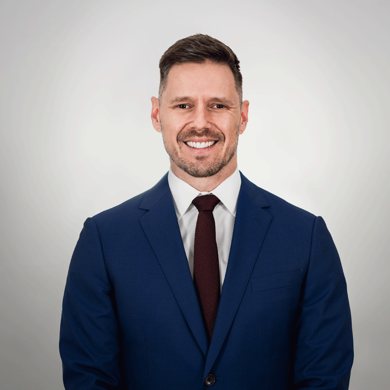 Steven Seigel | Susman Godfrey L.L.P.