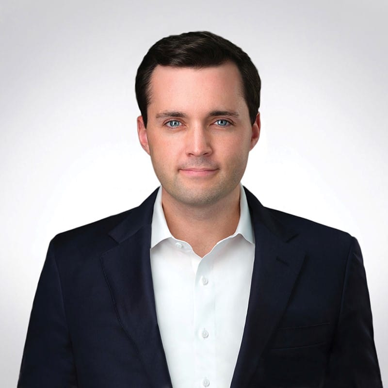 Sy Polky | Susman Godfrey L.L.P.