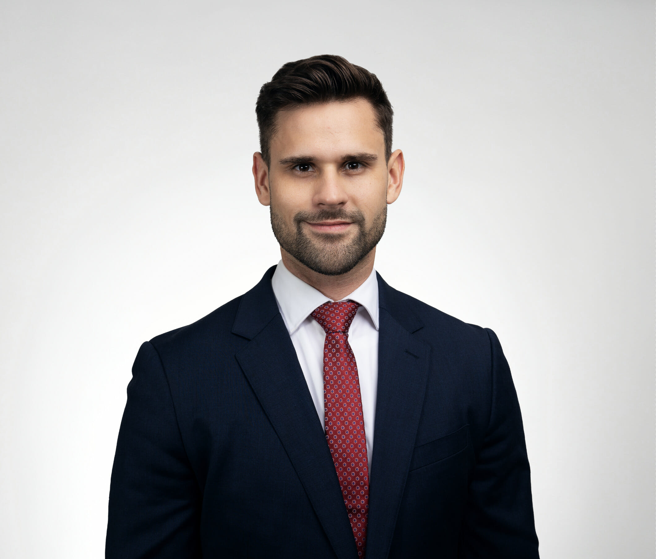 Tanner Laiche | Susman Godfrey L.L.P.