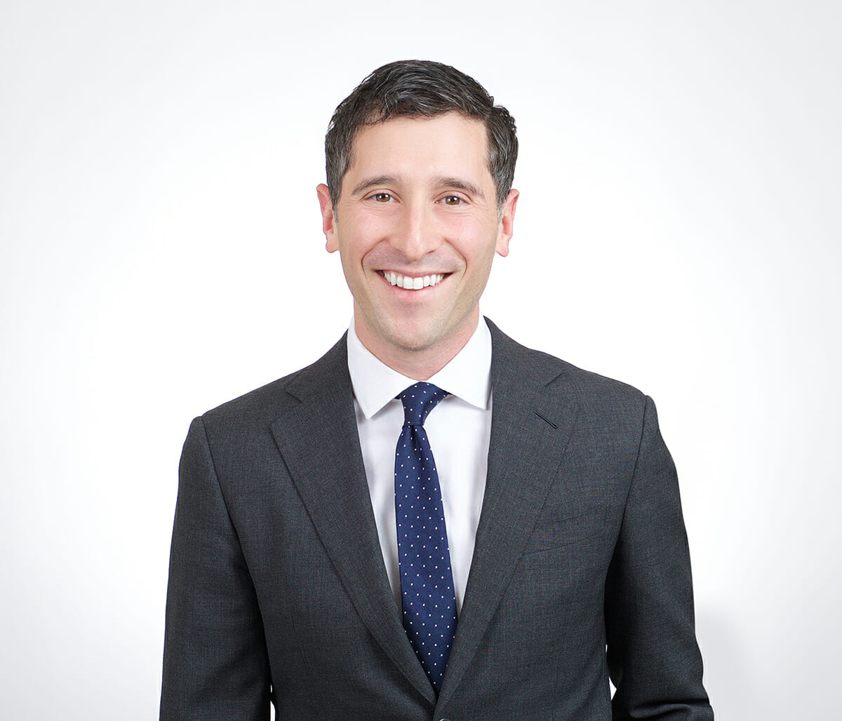 Zach Savage | Susman Godfrey L.L.P.