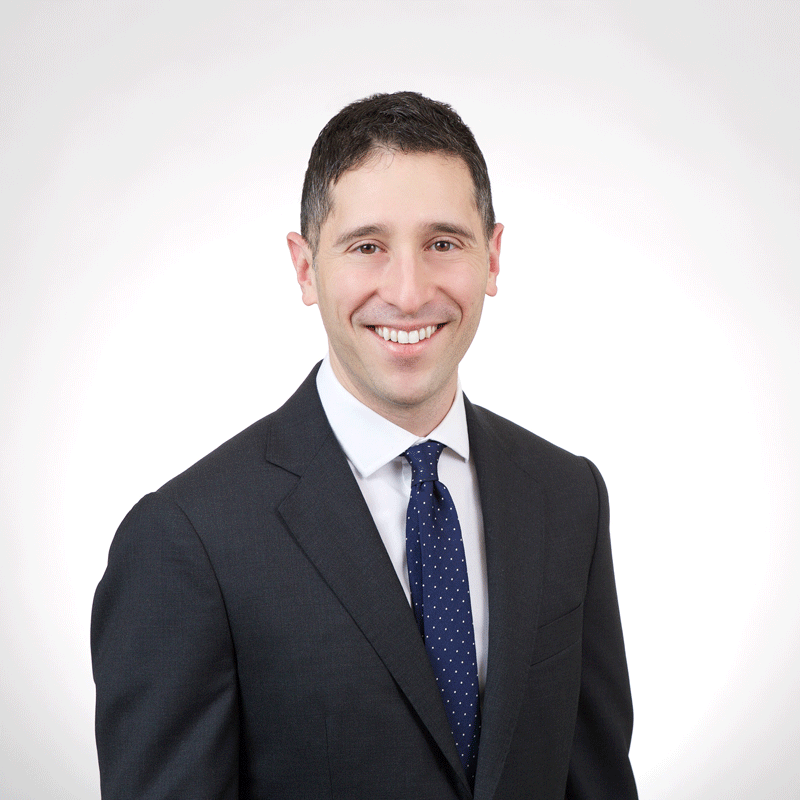 Zach Savage | Susman Godfrey L.L.P.