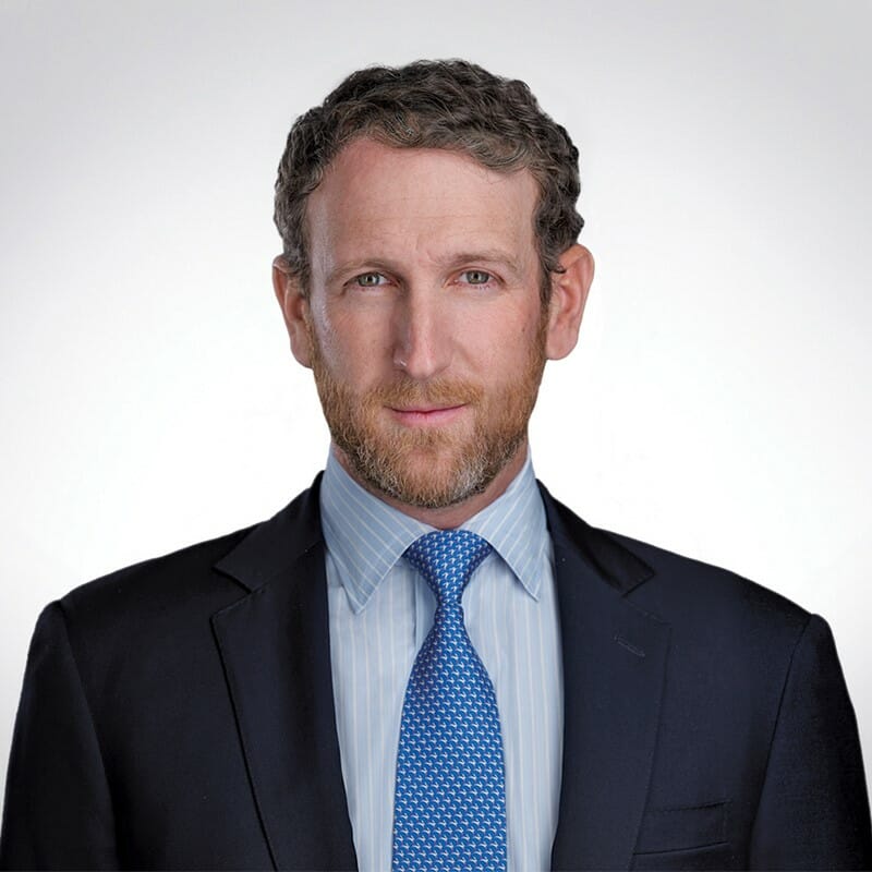 Alex Kaplan | Susman Godfrey L.L.P.
