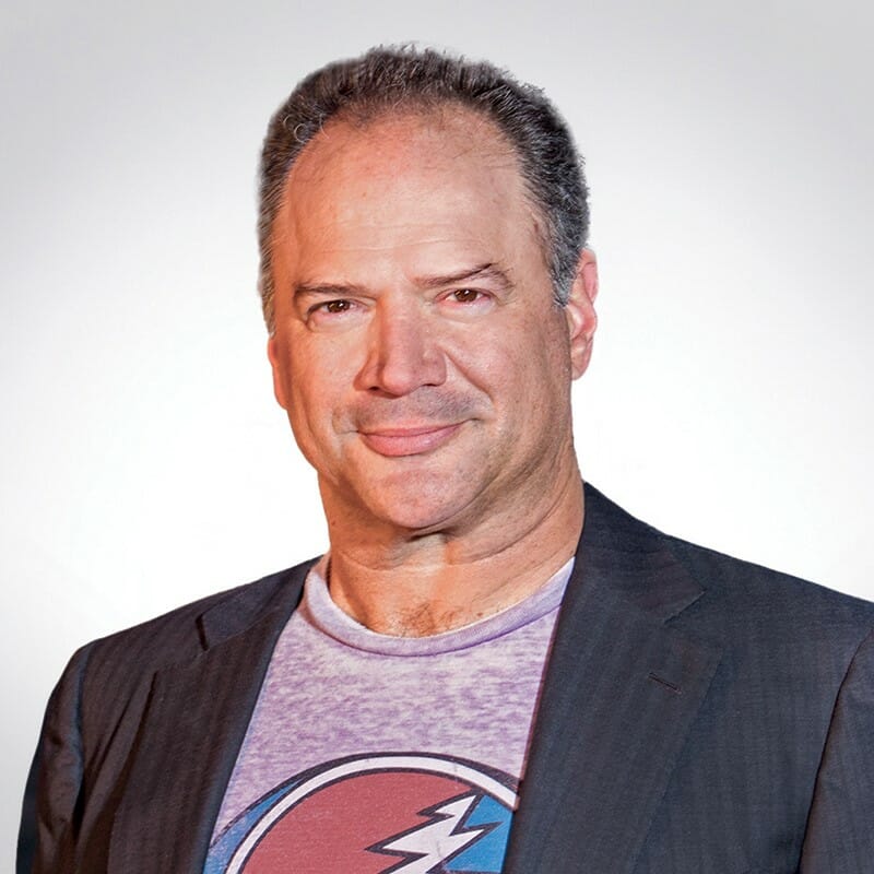 Geoffrey L. Harrison | Susman Godfrey L.L.P.