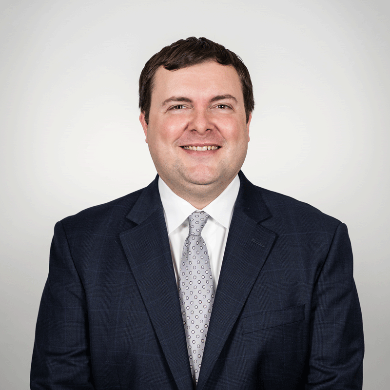 Ian Gore | Susman Godfrey L.L.P.