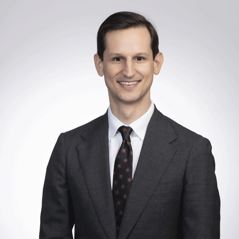 Michael Brightman | Susman Godfrey L.L.P.