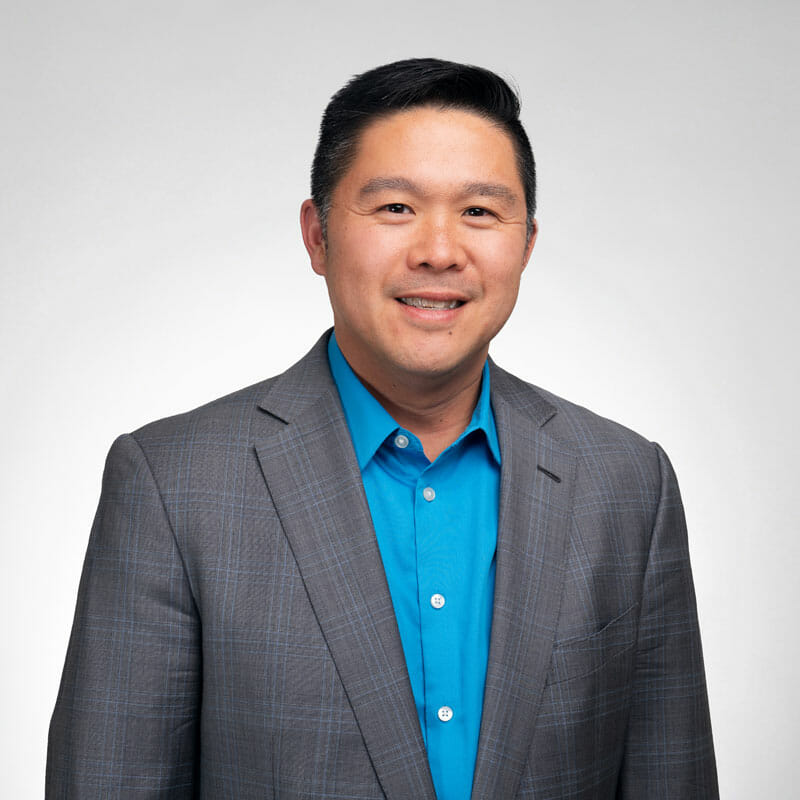 Daniel J. Shih | Susman Godfrey L.L.P.