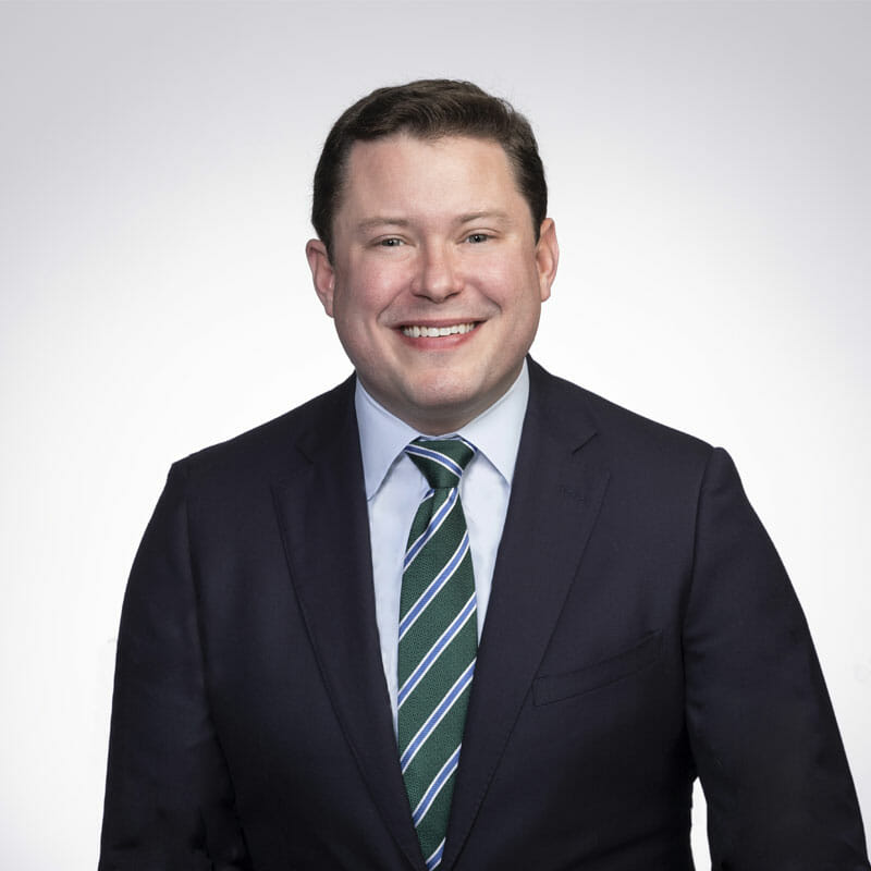 Scott Glass | Susman Godfrey L.L.P.