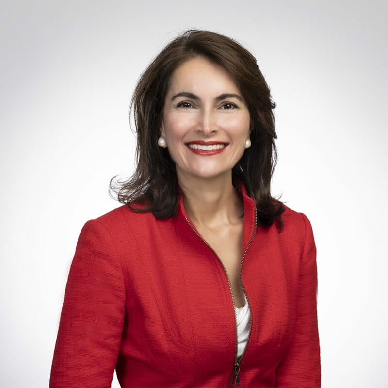 Erica Harris | Susman Godfrey L.L.P.