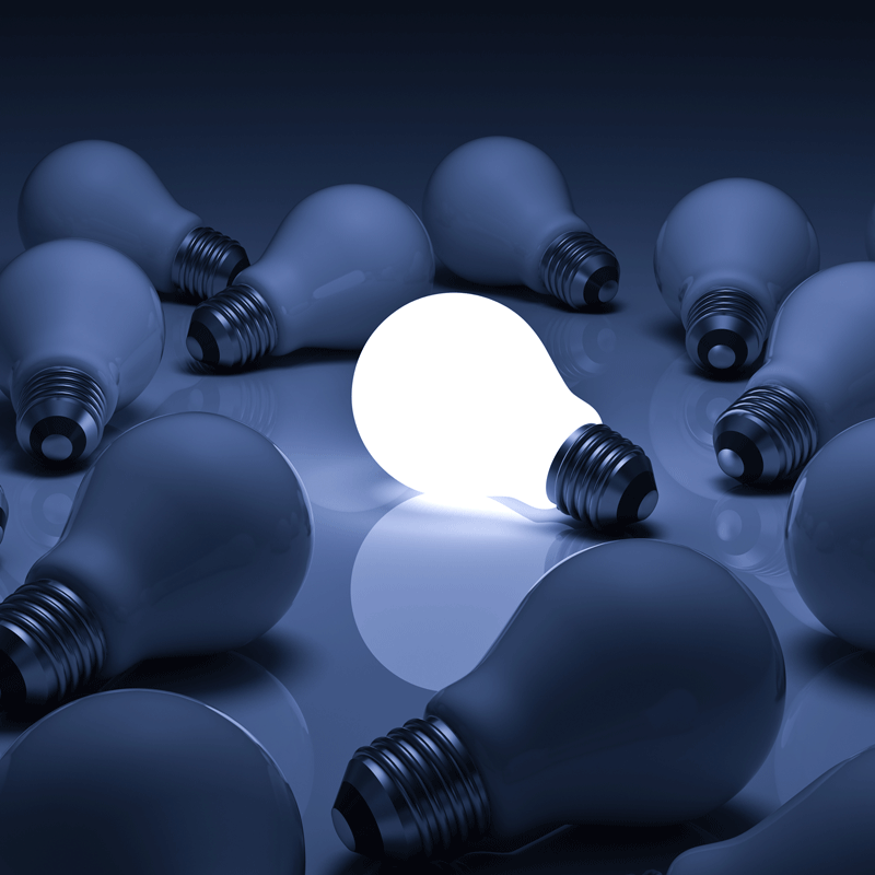 Intellectual Property & Technology | Susman Godfrey L.L.P.