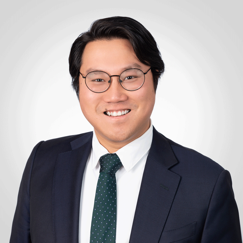 Lear Jiang | Susman Godfrey L.L.P.