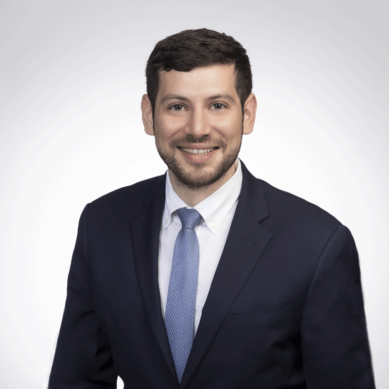 Armando Lozano | Susman Godfrey L.L.P.