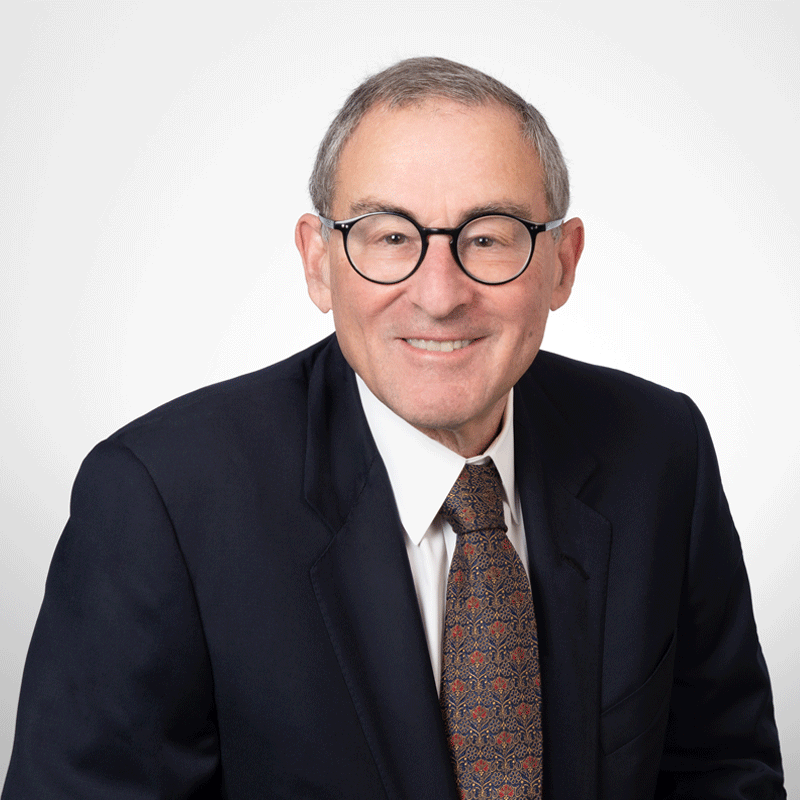 Marc M. Seltzer | Susman Godfrey L.L.P.
