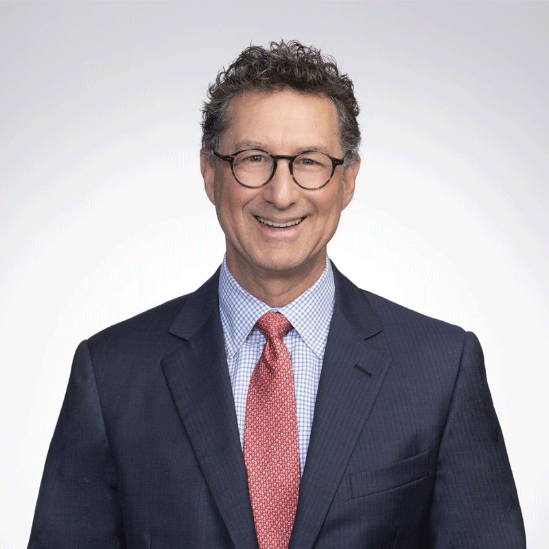 Eric J. Mayer | Susman Godfrey L.L.P.