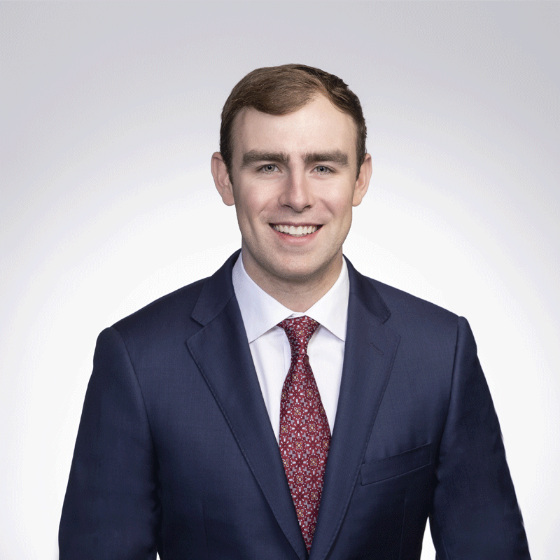 Jeff Melsheimer | Susman Godfrey L.L.P.