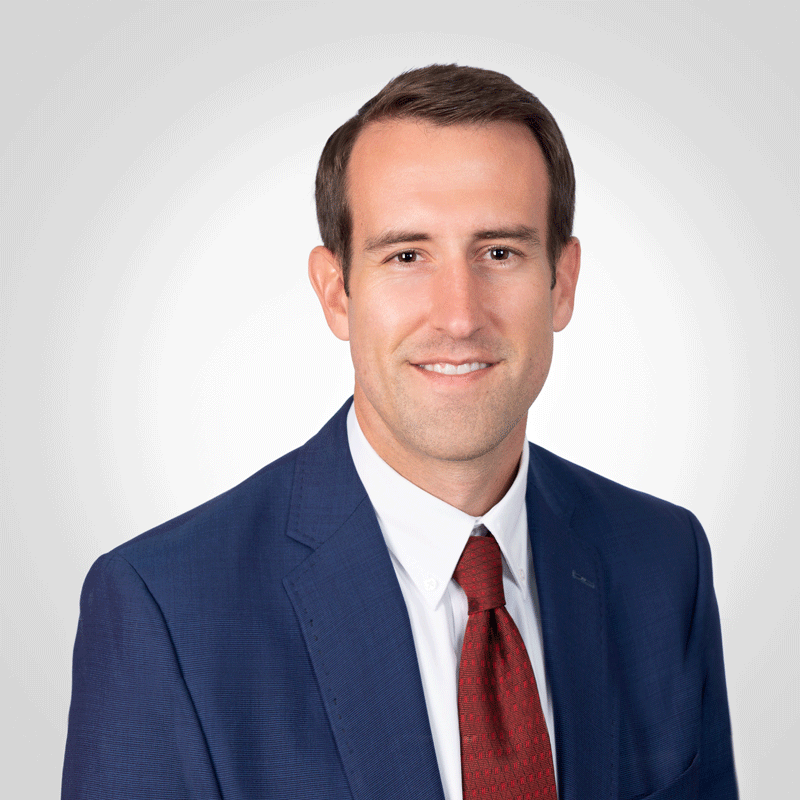 Michael Adamson | Susman Godfrey L.L.P.