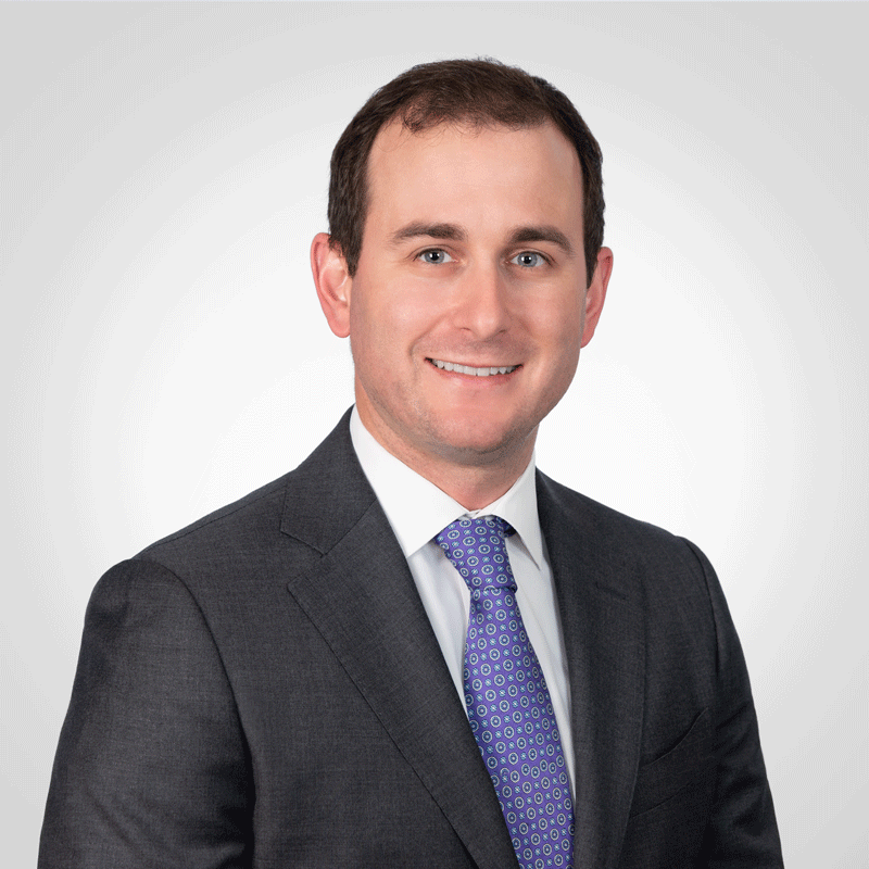 Nick Spear | Susman Godfrey L.L.P.