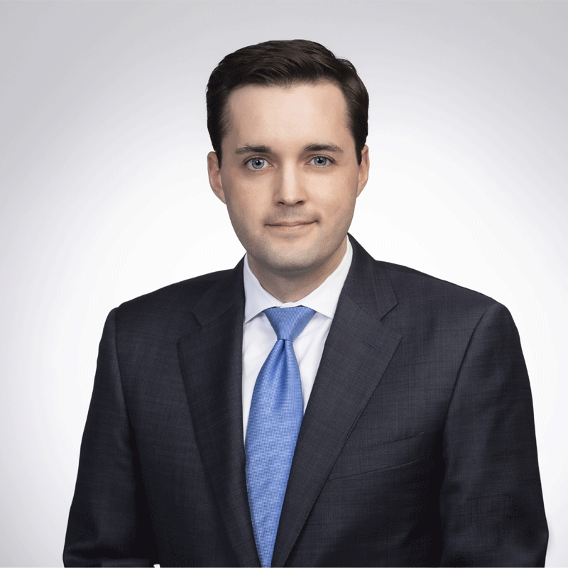 Sy Polky | Susman Godfrey L.L.P.