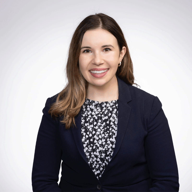 Sarah Hannigan | Susman Godfrey L.L.P.