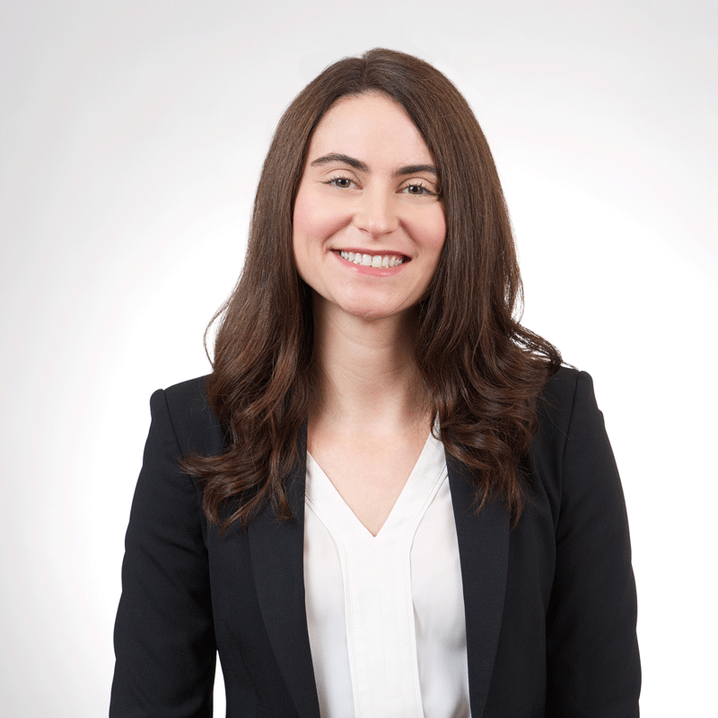 Stephanie Spies | Susman Godfrey L.L.P.