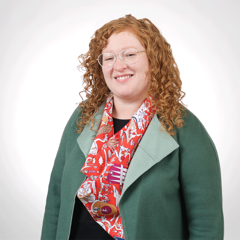 Tamar Lusztig | Susman Godfrey L.L.P.