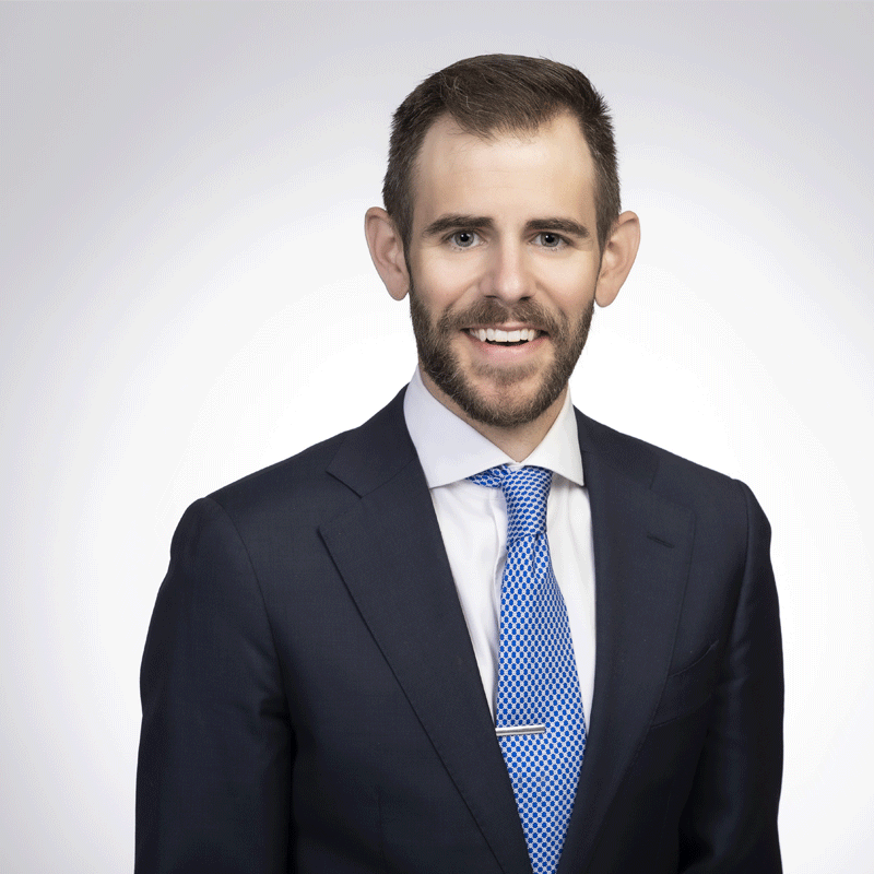 Ryan Weiss | Susman Godfrey L.L.P.